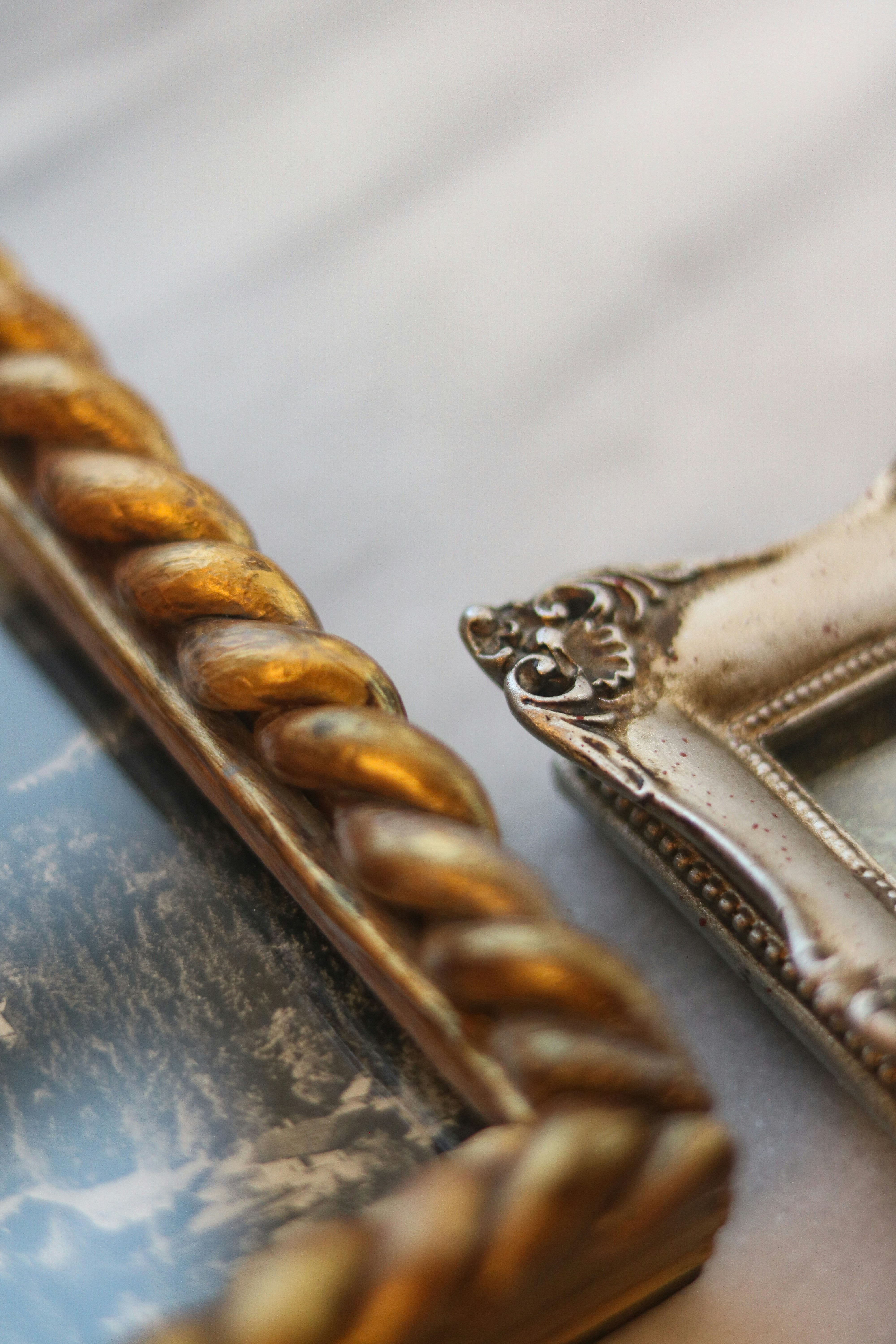 Frames – Bloom & Heirloom Vintage Decor
